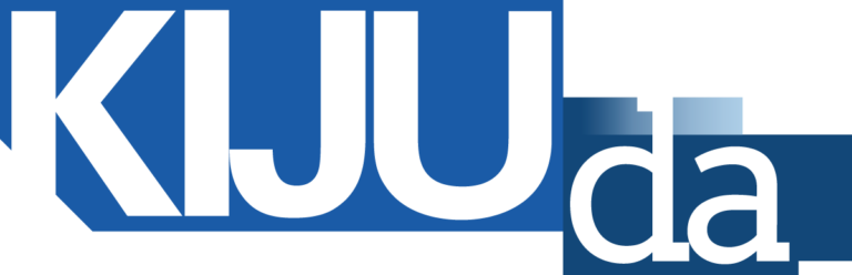 Unser Leitbild – SAFJ